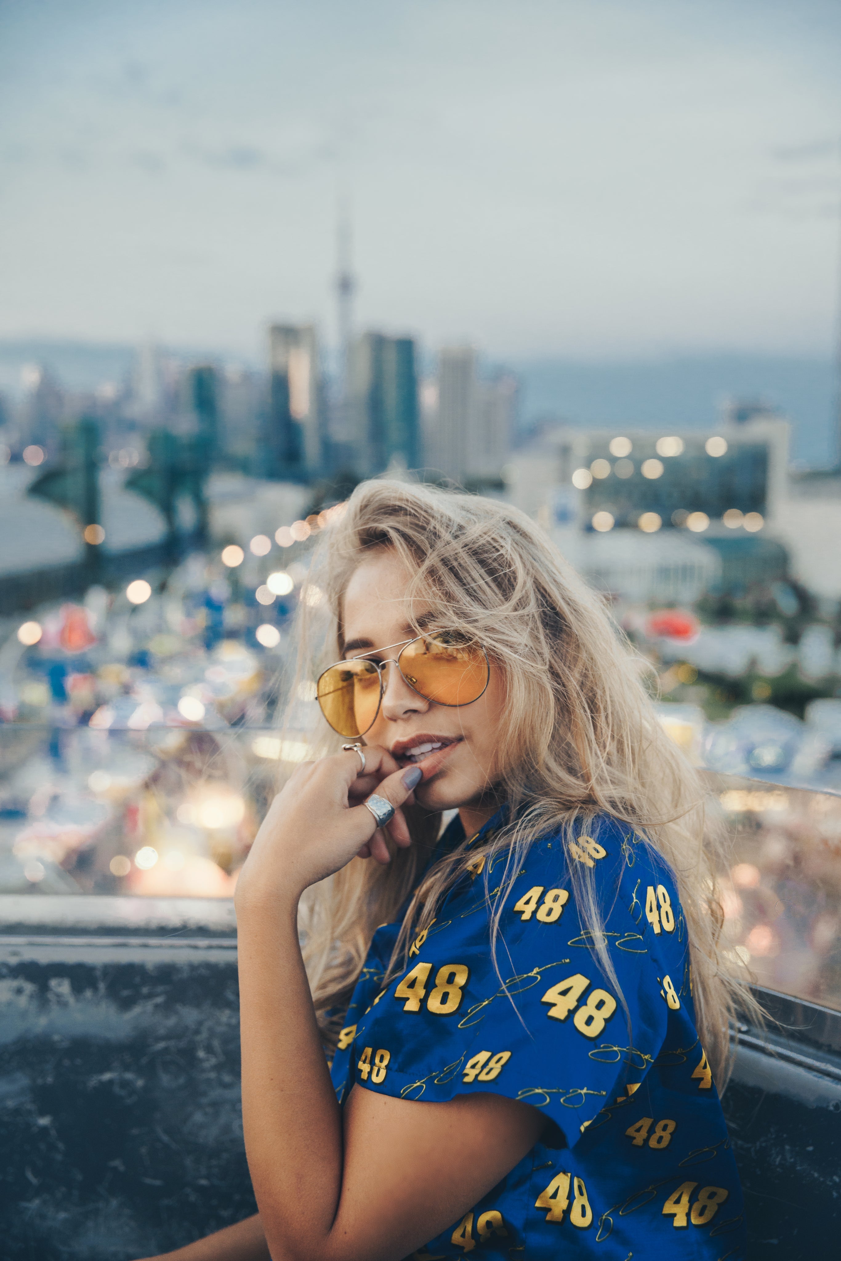 LYROS Premium Sunglasses - UV Protection | LYROS Canada